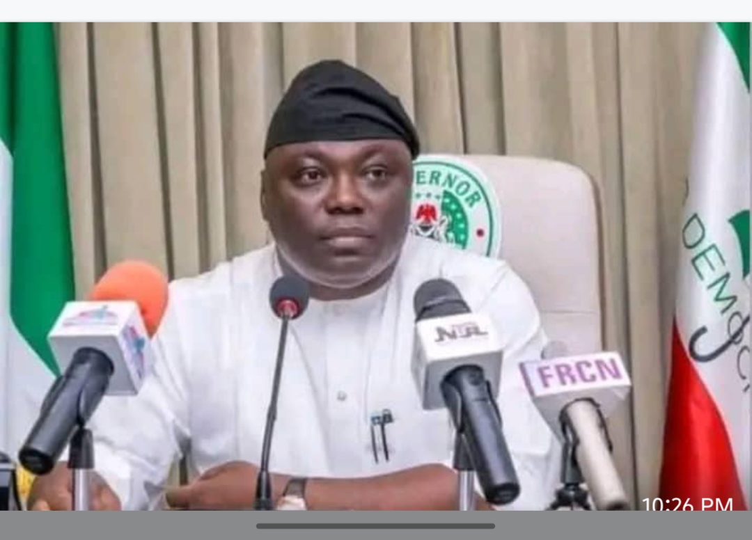 Taraba Govt Asks All Boarding Schools To Discharge Students, Operate As Day Schools - Radio ...